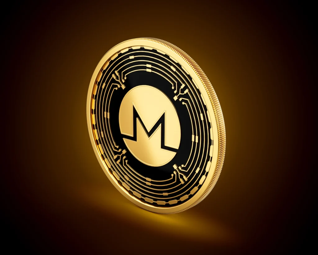 Anonymous cryptocurrencies — top private coins - coin24.io