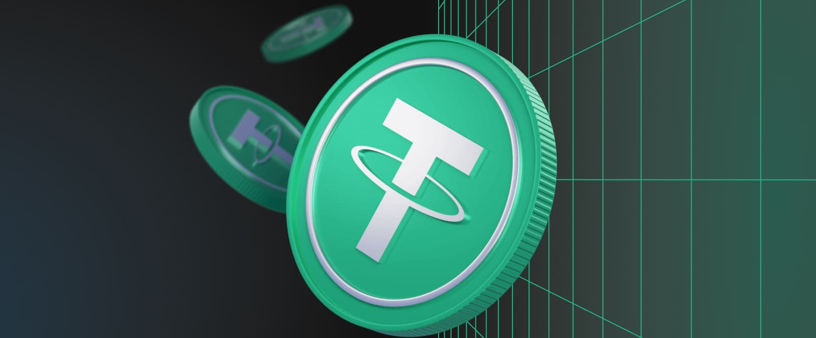 What Is The Difference Between USDT ERC20 TRC20 And BEP2 Token Standards What Is The Difference Between USDT ERC20 TRC20 And BEP2 Token Standards